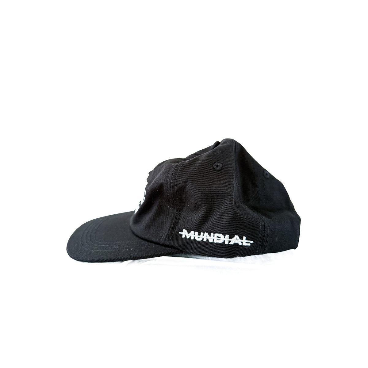 DBJJ Cap – de Been 100% Jiu Jitsu Store